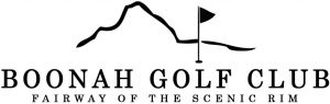 Boonah Golf Club – Fairway of the Scenic Rim